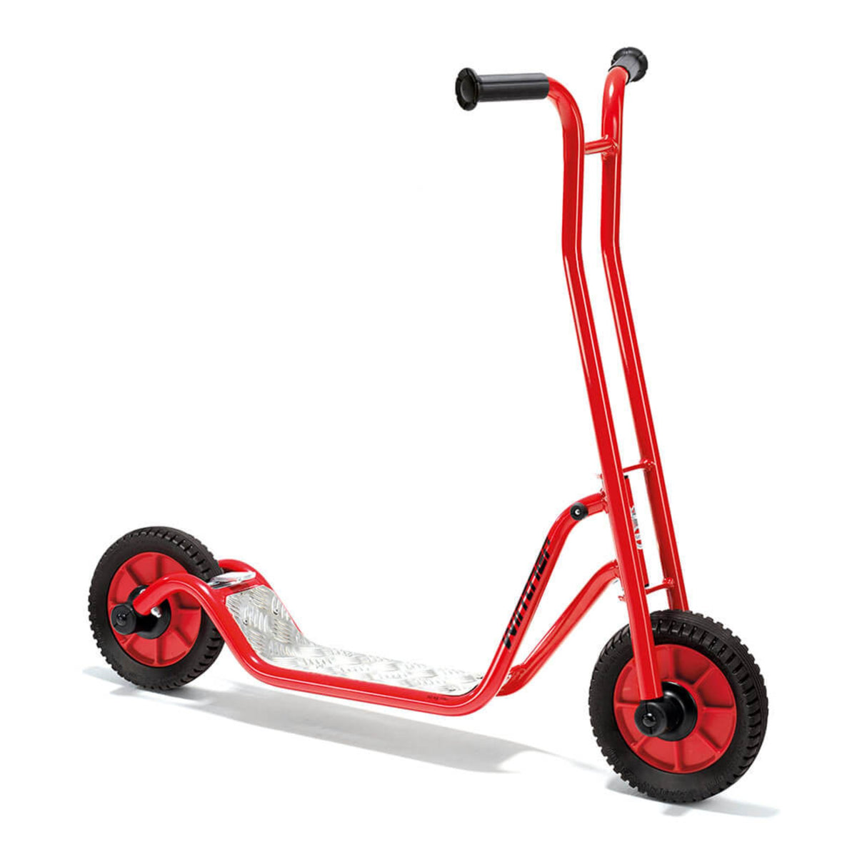 Winther Viking Scooter | Fun & Safe Ride-On for Kids at Little Gliders