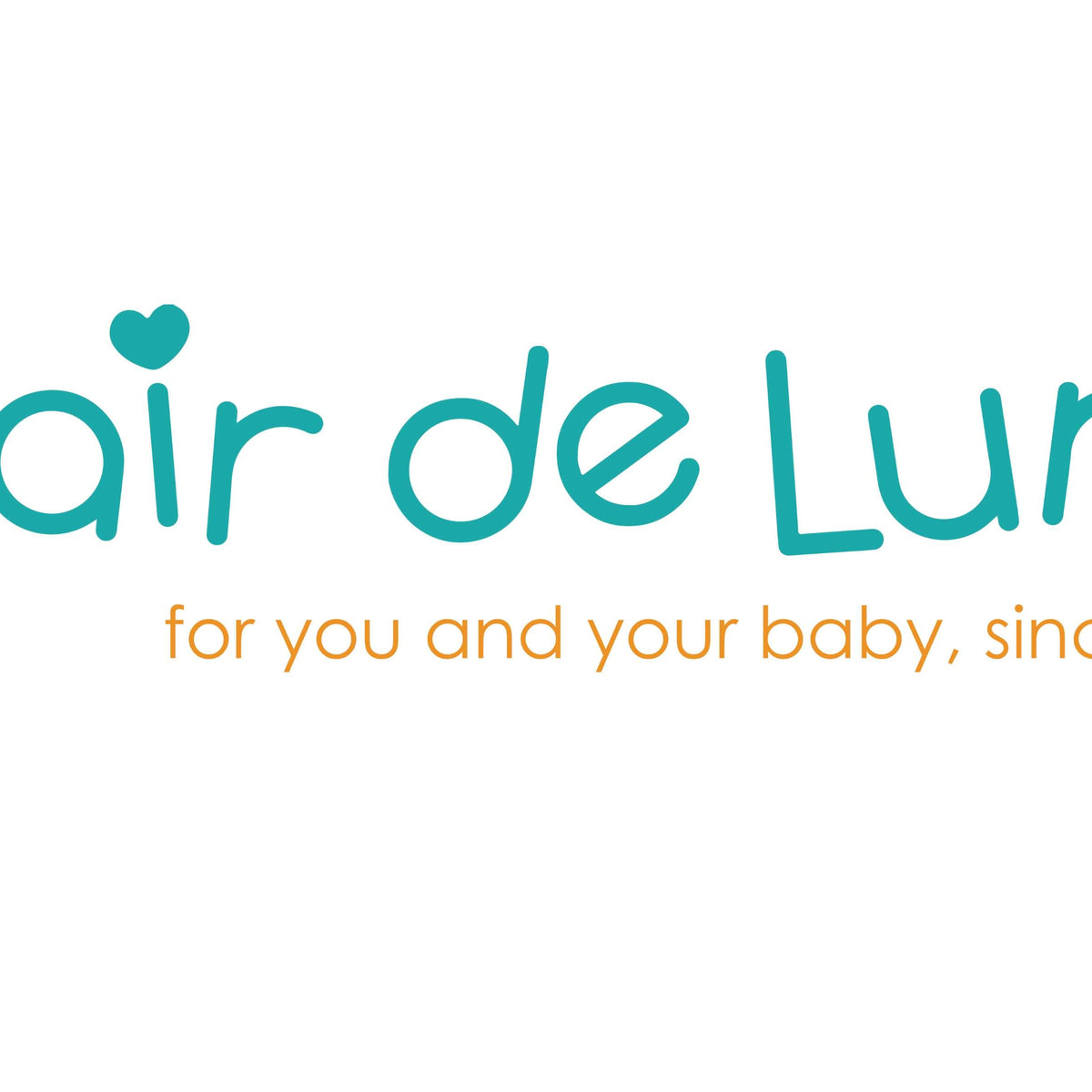 Clair de Lune Nursery Must-Haves | Little Gliders Blog